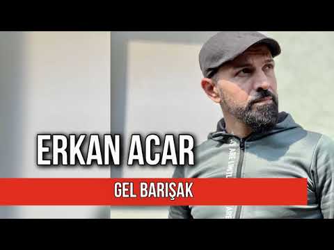 gel barışak erkan acarla damara devam...