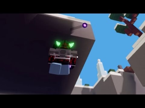 One of THE BEST MOBILE telepearl CLUTCHES YOU WILL EVER SEE ON 6 HP ...