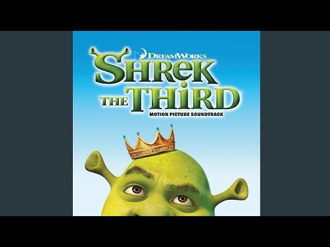 Immigrant Song + Barracuda (Film Versión)