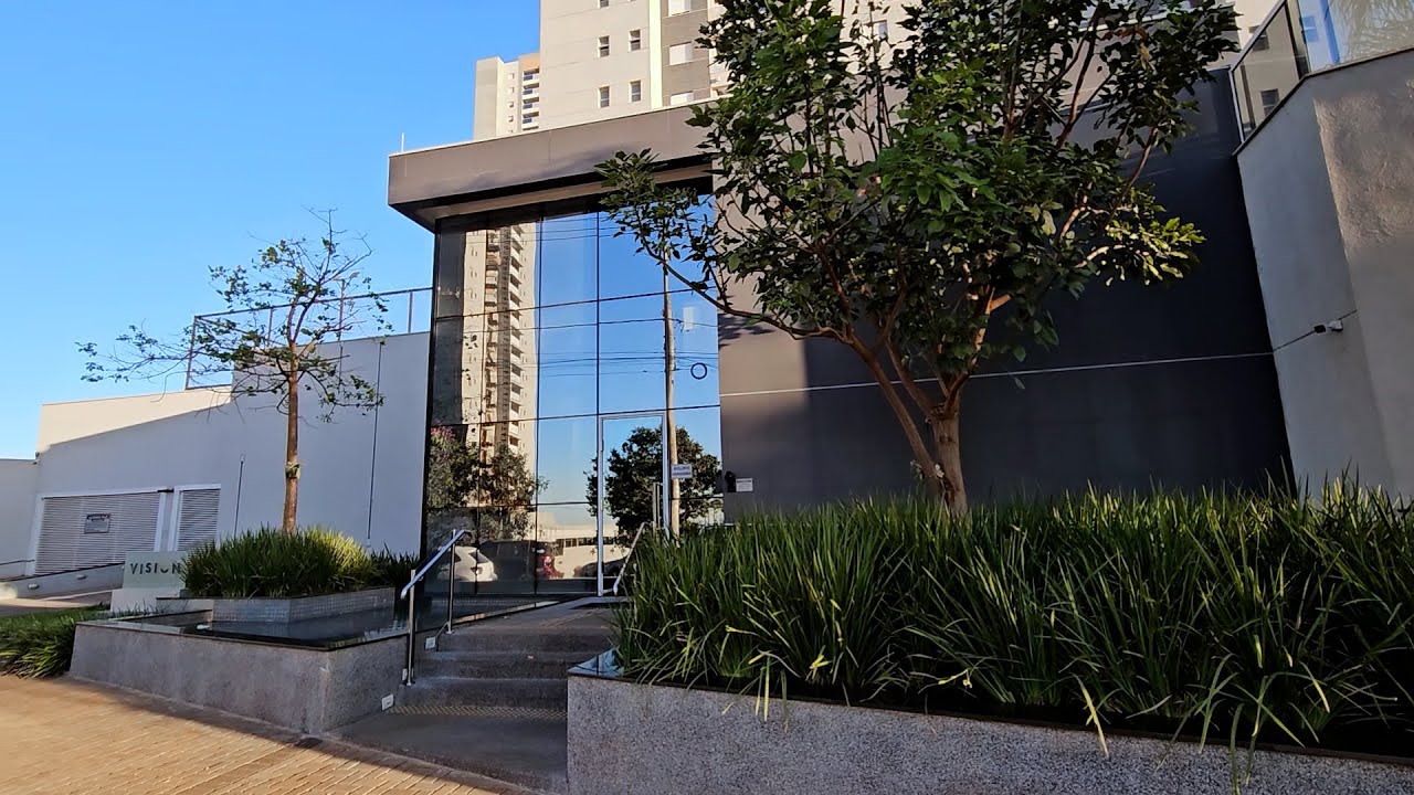 AP031730 | Apartamento | Edifício Vision | Quinta da Primavera ...