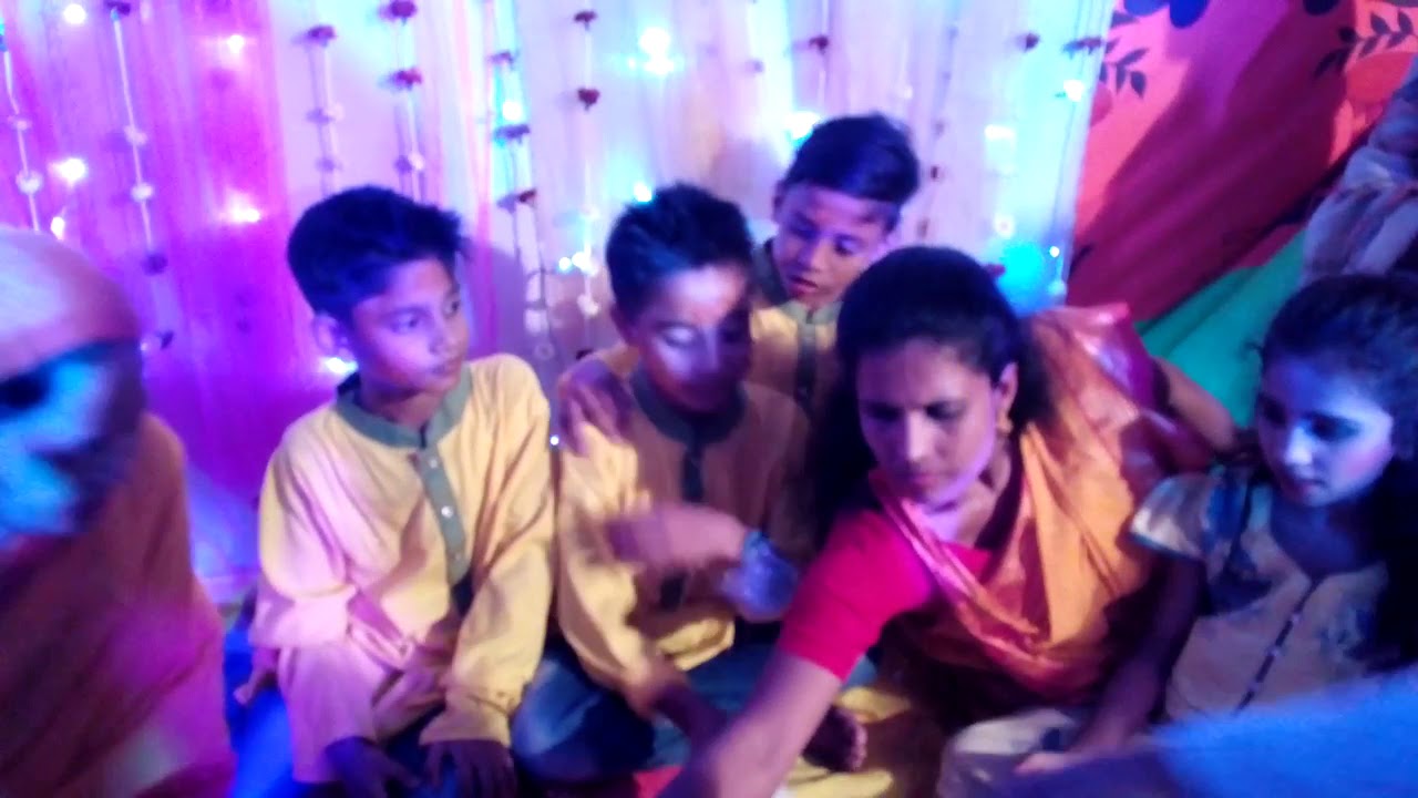 25 March 2019 - YouTube