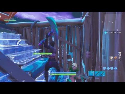 Is Dat A Pickaxe