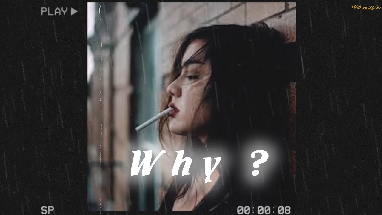 Sad Songs That Make You Cry 💔😢 1 hour mix [sad songs | sad music ...