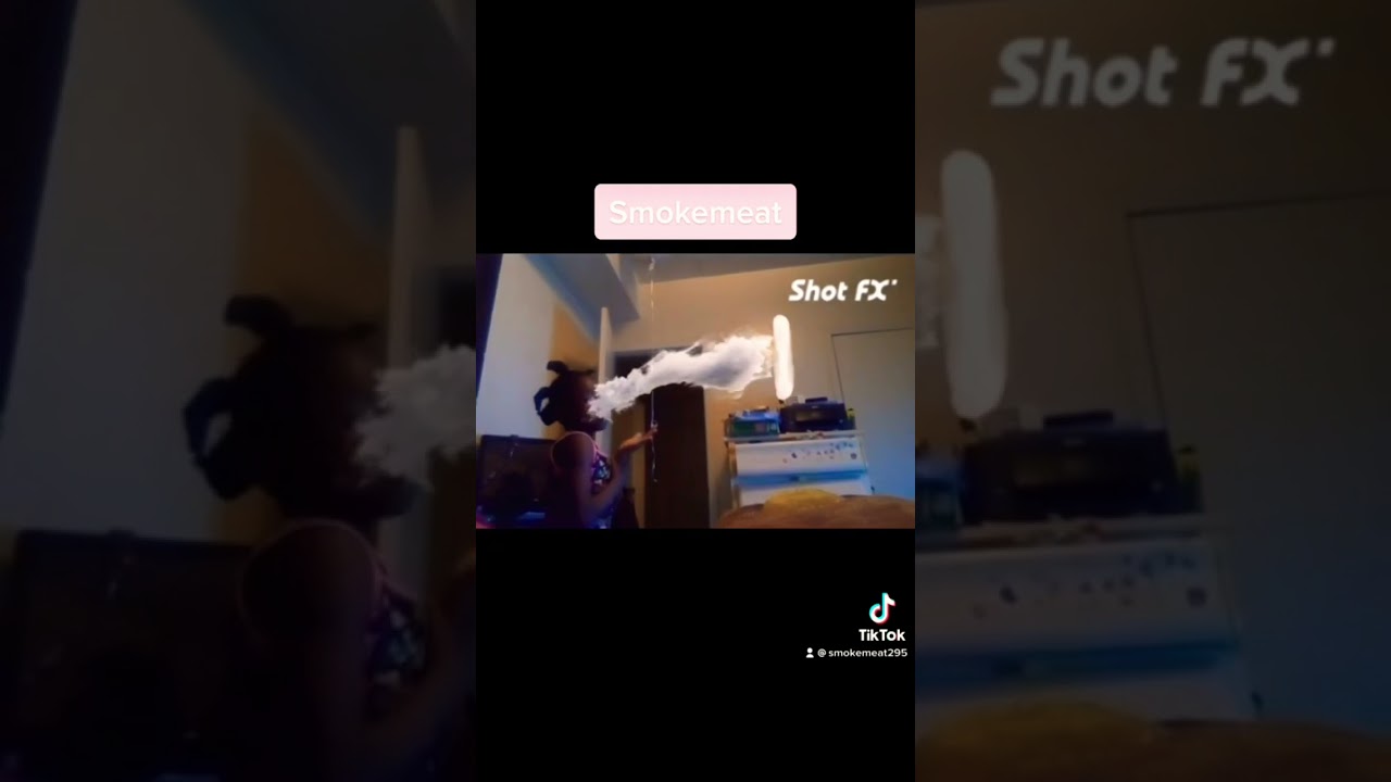 Princess Danni - YouTube