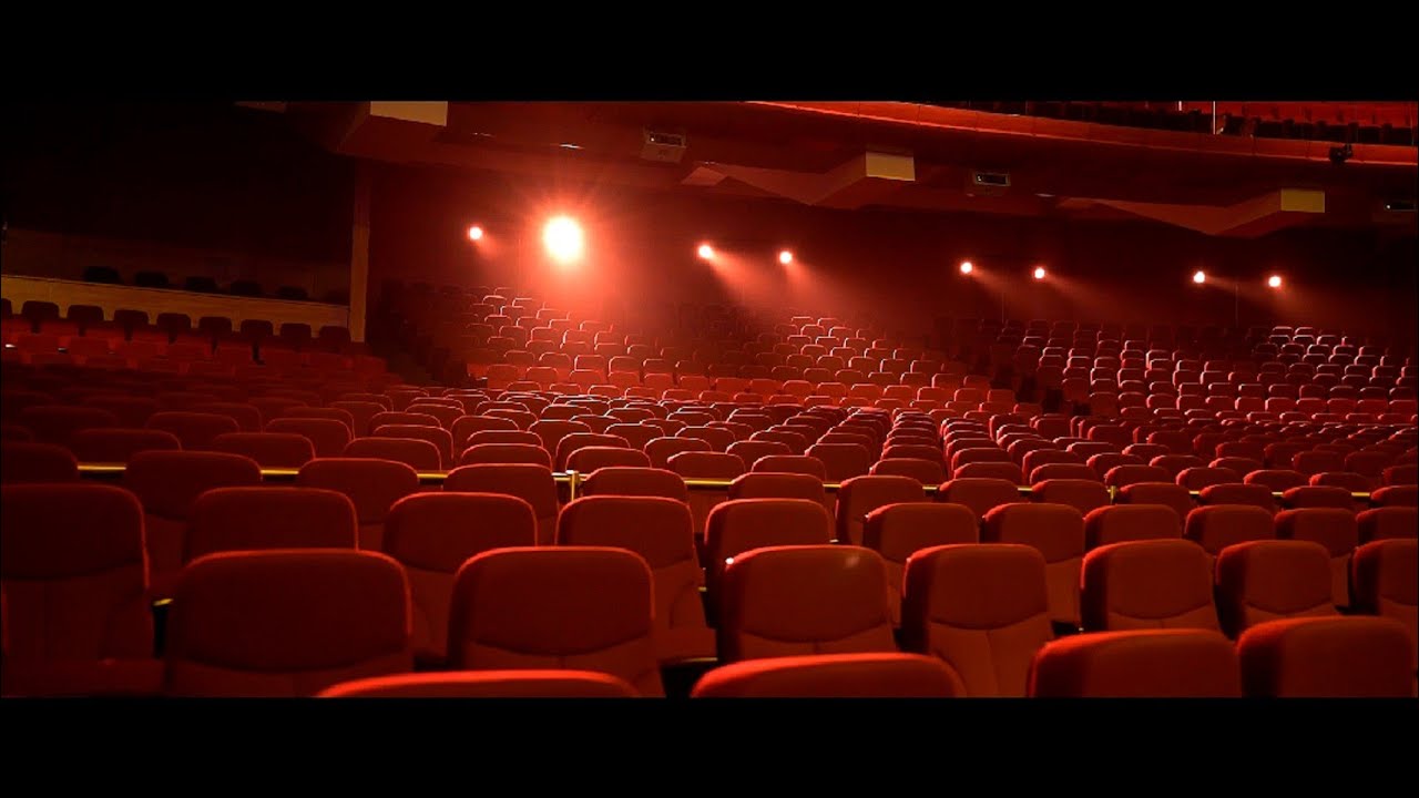 Алексей Чумаков - Backstage Crocus City Hall'21 - YouTube