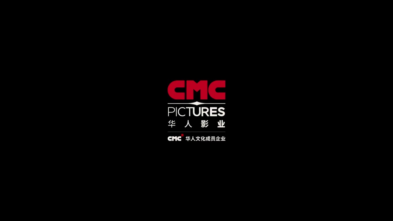 CMC Pictures Company Limited (2020) - YouTube