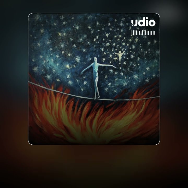 chasing the flame v3 - YouTube