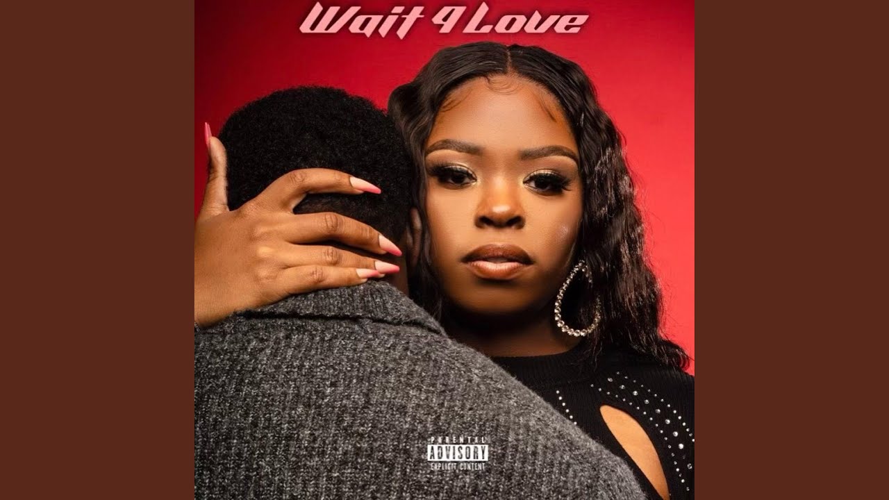 Count On Us (feat. Laydee V) - YouTube