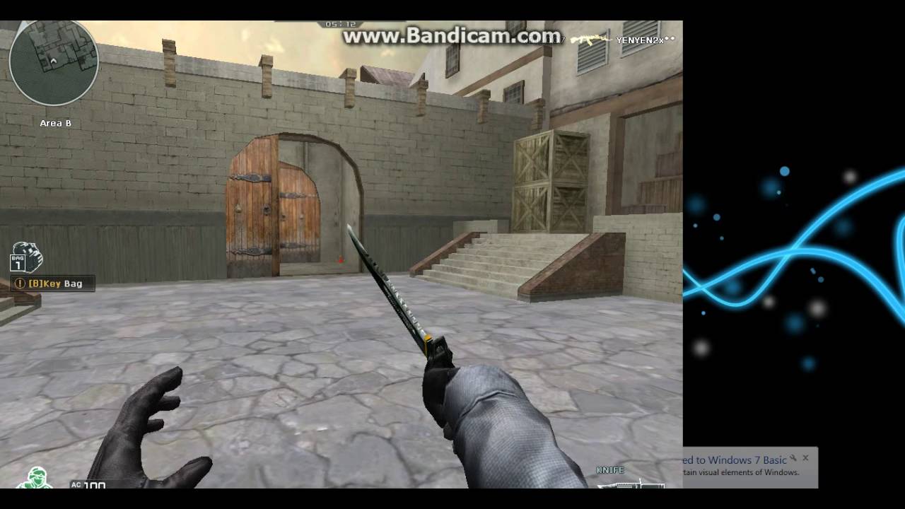 How To Works El Presidente + cheat engine speed hack - YouTube