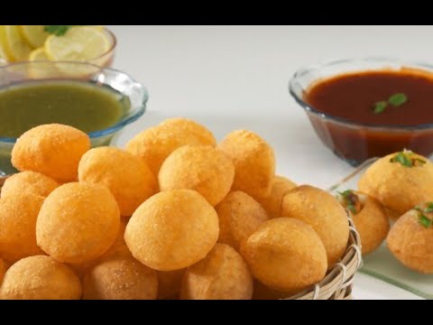 Pani puri frying machine , Batch Fryer - Harsha Food Equipment Pvt.Ltd ...