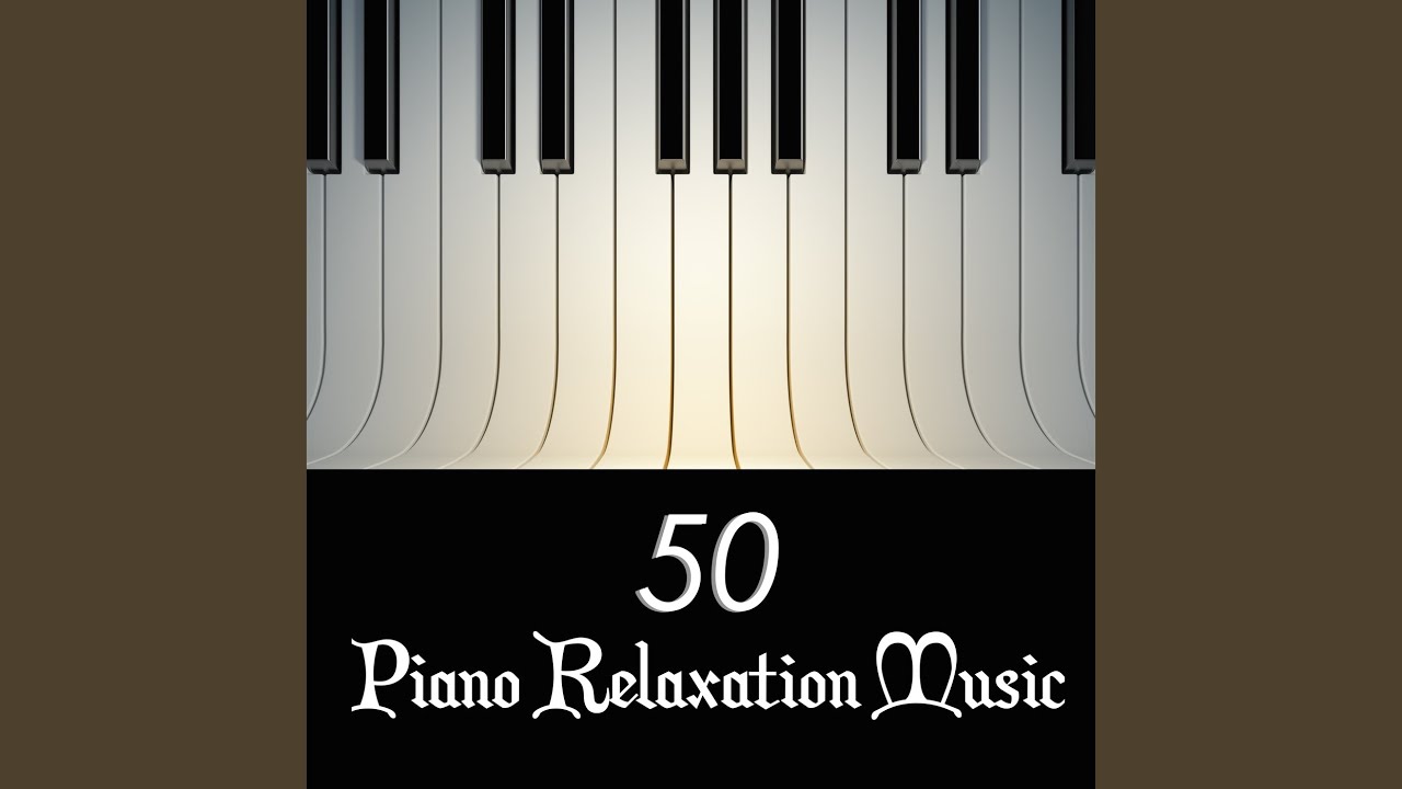 Windy Day - Music to Relax - YouTube