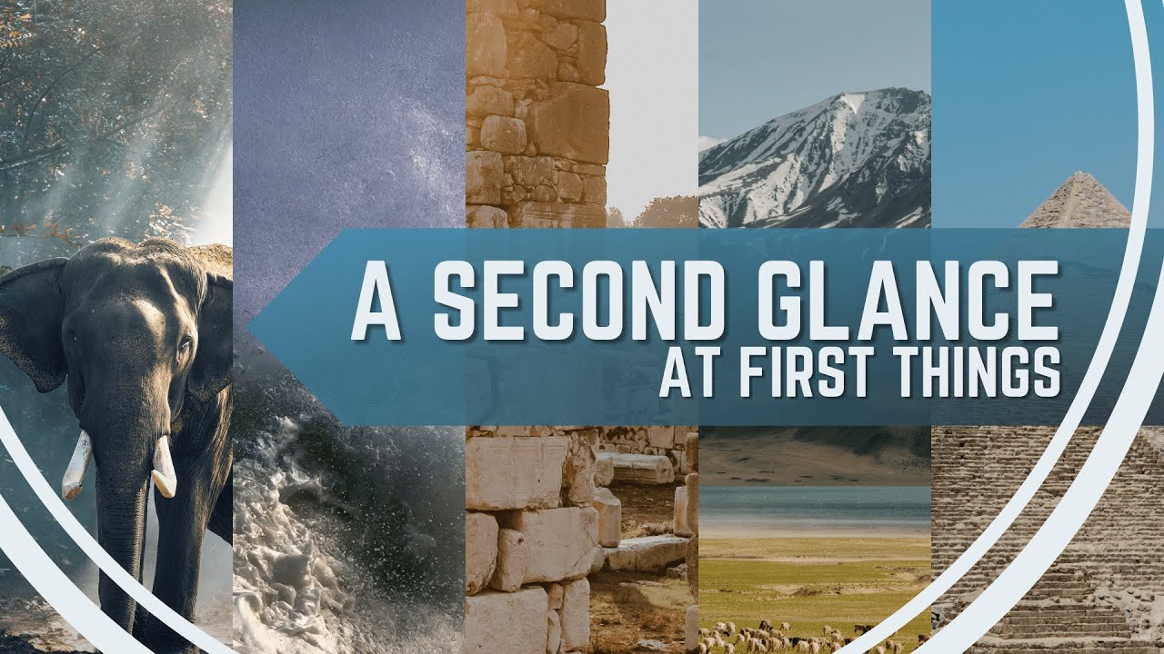 "Time to Return to Bethel" - Wed. 1/17/24 - Pastor Randy Jackson - YouTube