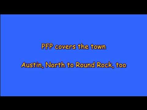 PFP song 2015 - YouTube