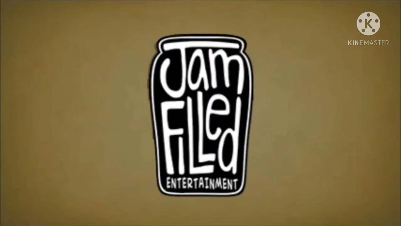 Jam filled entertainment/9story entertainment/nelvana (2010) - YouTube