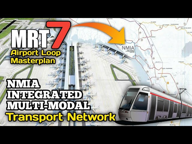 Nmia Master Plan Cheap Factory | brunofuga.adv.br