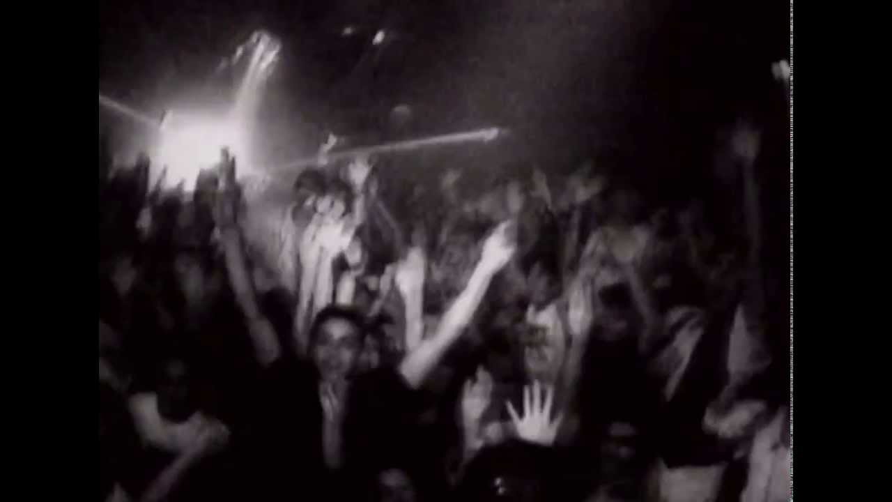 The Movement Jump Official Video - YouTube