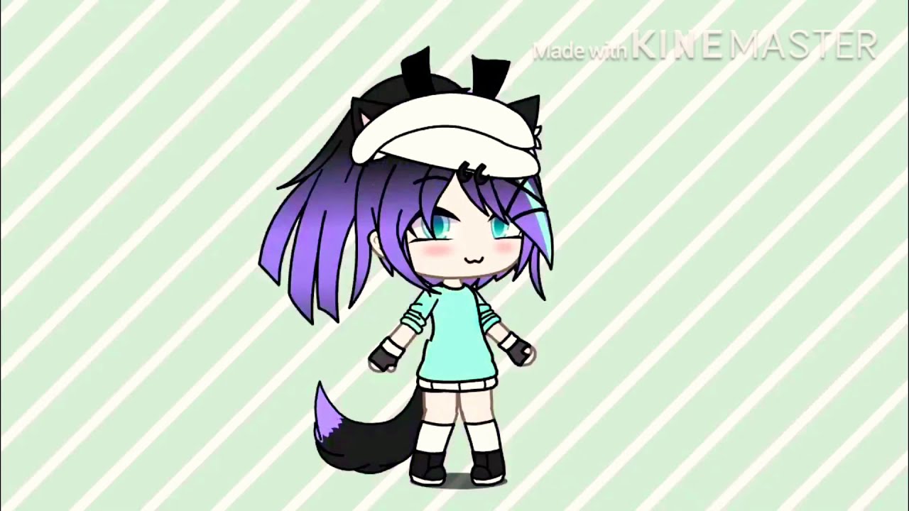 -Speed edit-/Lazuli/ - YouTube