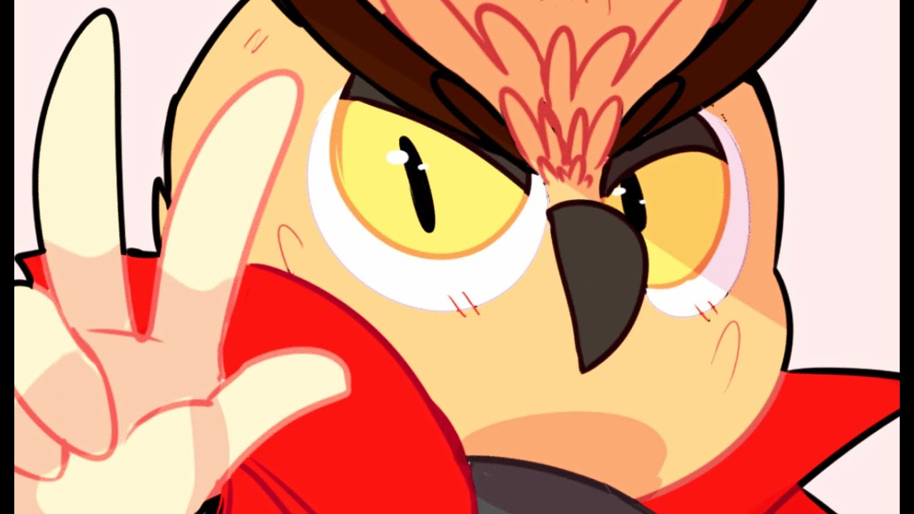 Vanoss Crew Furry Tier List - YouTube