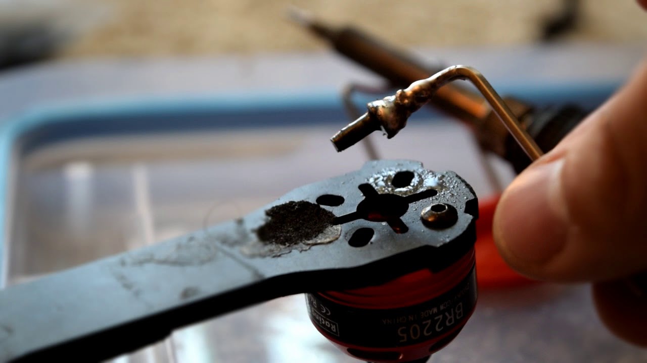 Stripped Screw Removal Trick YouTube stripped-screw-removal-trick-youtube