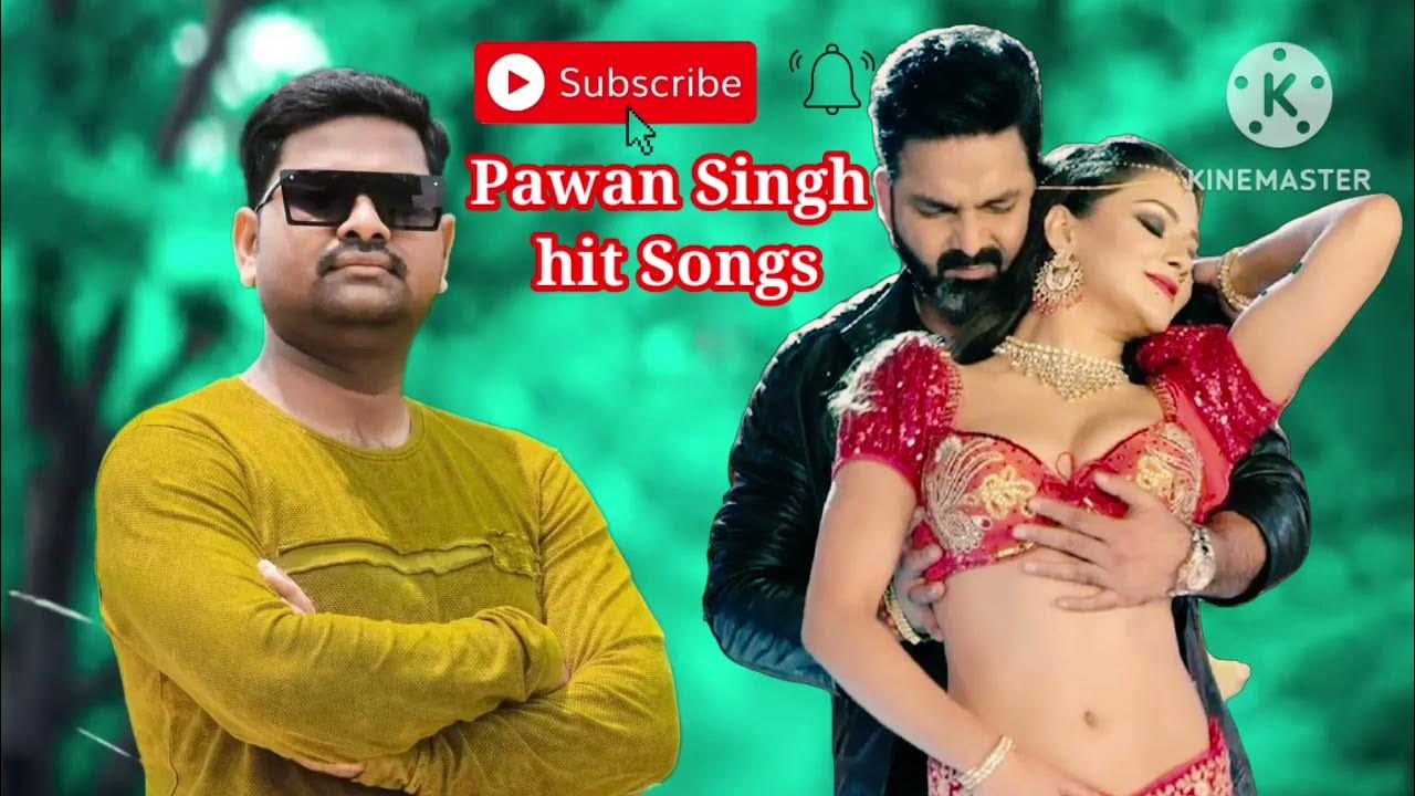 #pawan singh hit songs lal ghagra# viral # MOHAMMAD MOBIN - YouTube