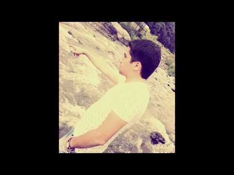 ay usaglig illeri-super seir