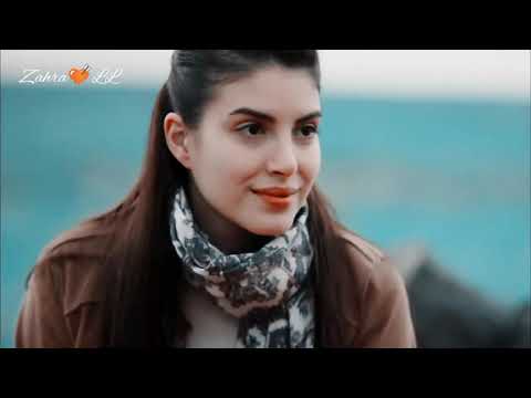 Yagiz💗hazan /yağmurum damlalari💘😥