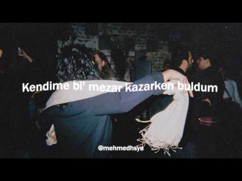 Nahide Babashlı - Benim Hikayem (Şarkı Sözleri)