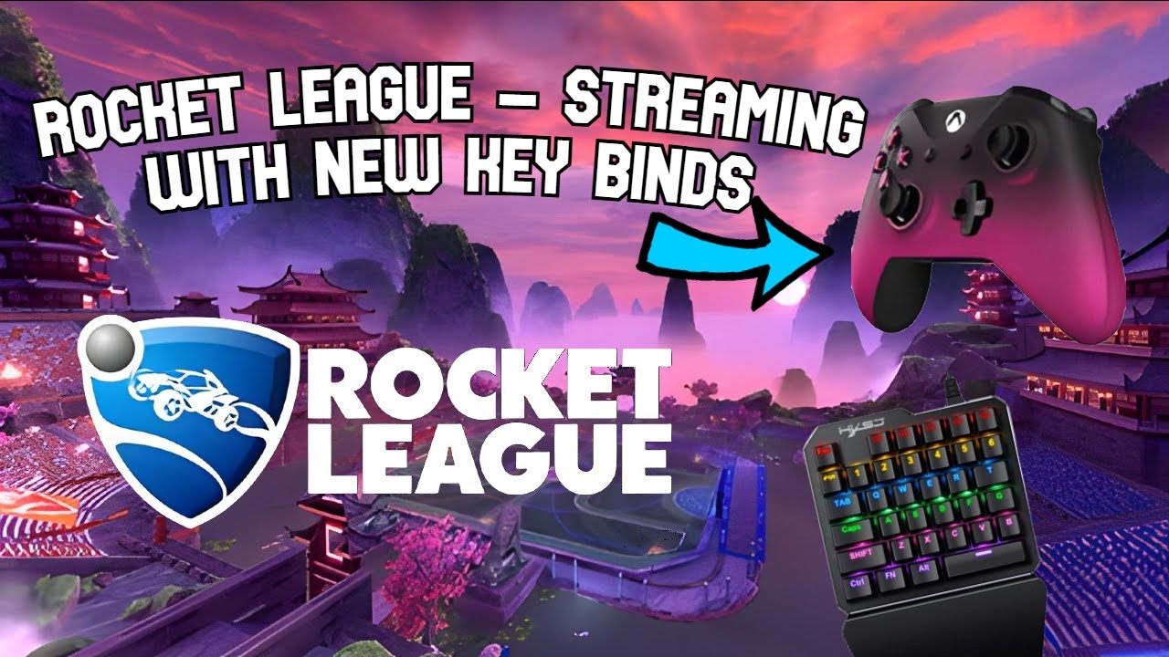 Chill Guy!!! Playing Rocket League Subscribe!!!! - YouTube