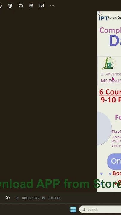 "excel old chart Vs python new chart" # # # viral # shortsvideo ########## - YouTube