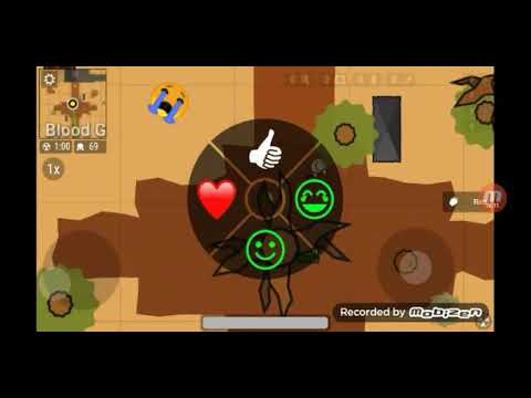 Yay sand island is back (YEAH YEAH YEAH) - YouTube