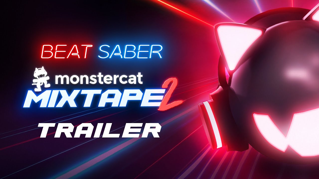 Beastsaber BeastSaber | Creating New And Better Ways To Enjoy
