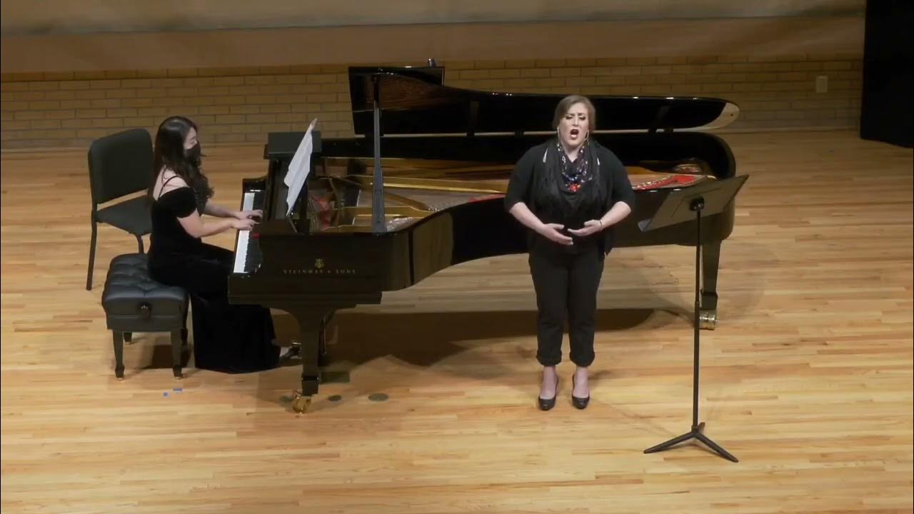 Tom Cipullo - Another Reason Why I Don't Keep a Gun in the House (1998 ...