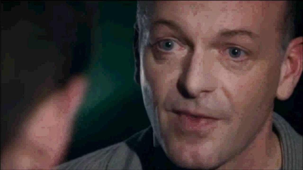 Skins - "I'm Cook!" (Series 4 Finale) - YouTube