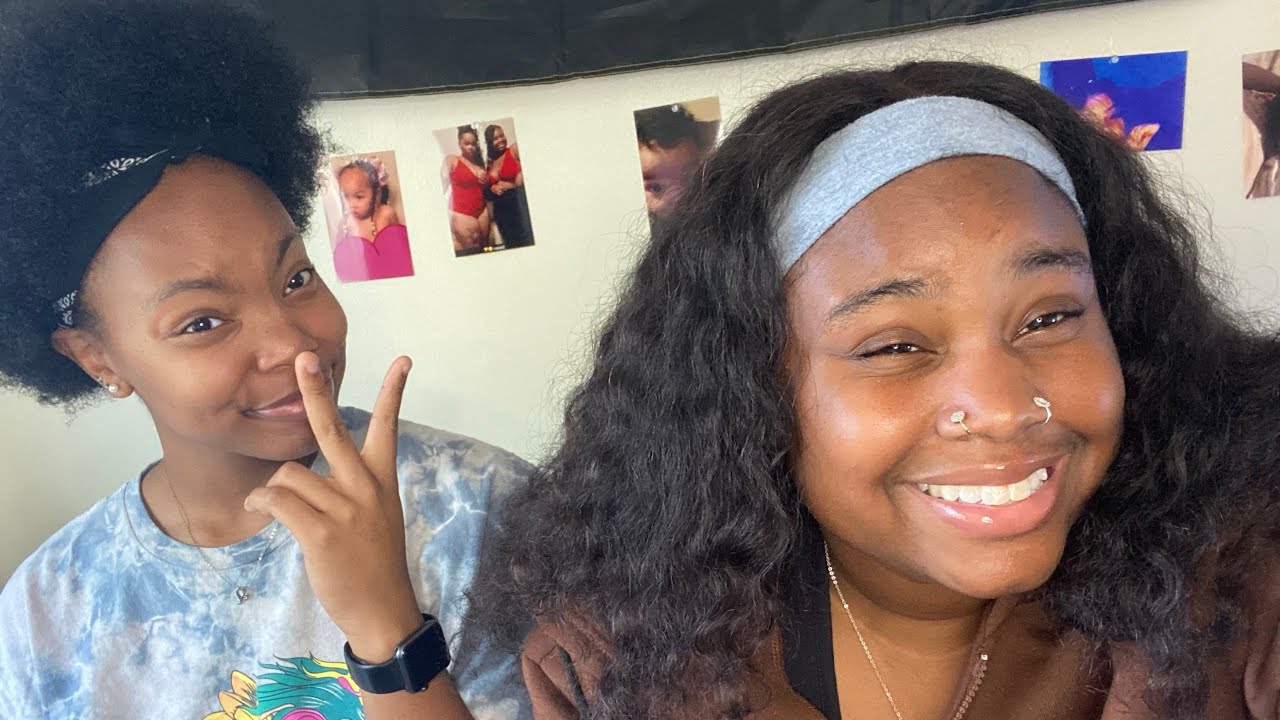 Q&A Pt.2 * HILARIOUS 😂 ft.Jayy - YouTube