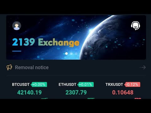 How to work on 9k9M Exchange |100% Real | online paise kaise kamaye ...