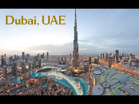 Exploring the Best of Dubai: Deira City Centre - Your Ultimate Travel Guide