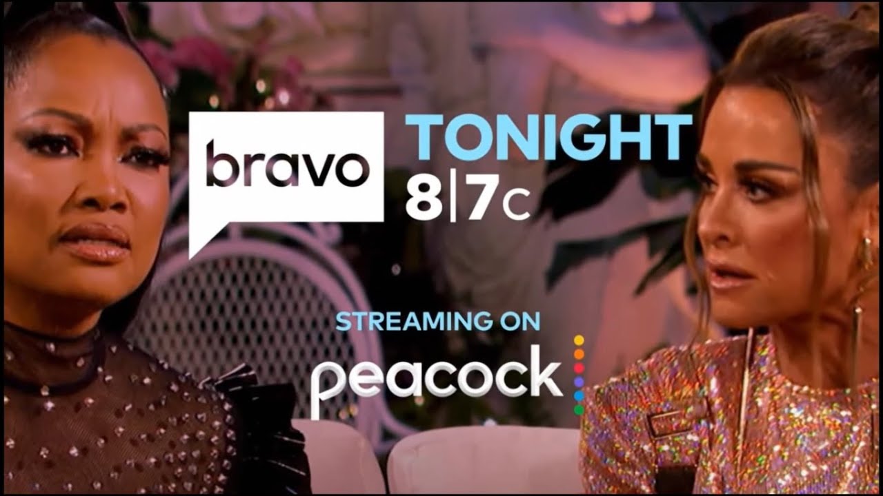 2022 Commercials Vol. 235 (Bravo - October 12) - YouTube