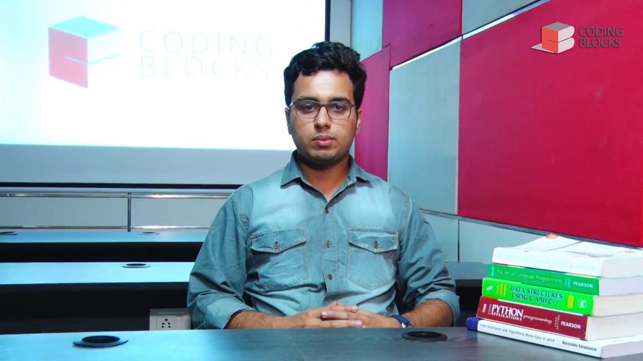 Prateek Narang Youtube