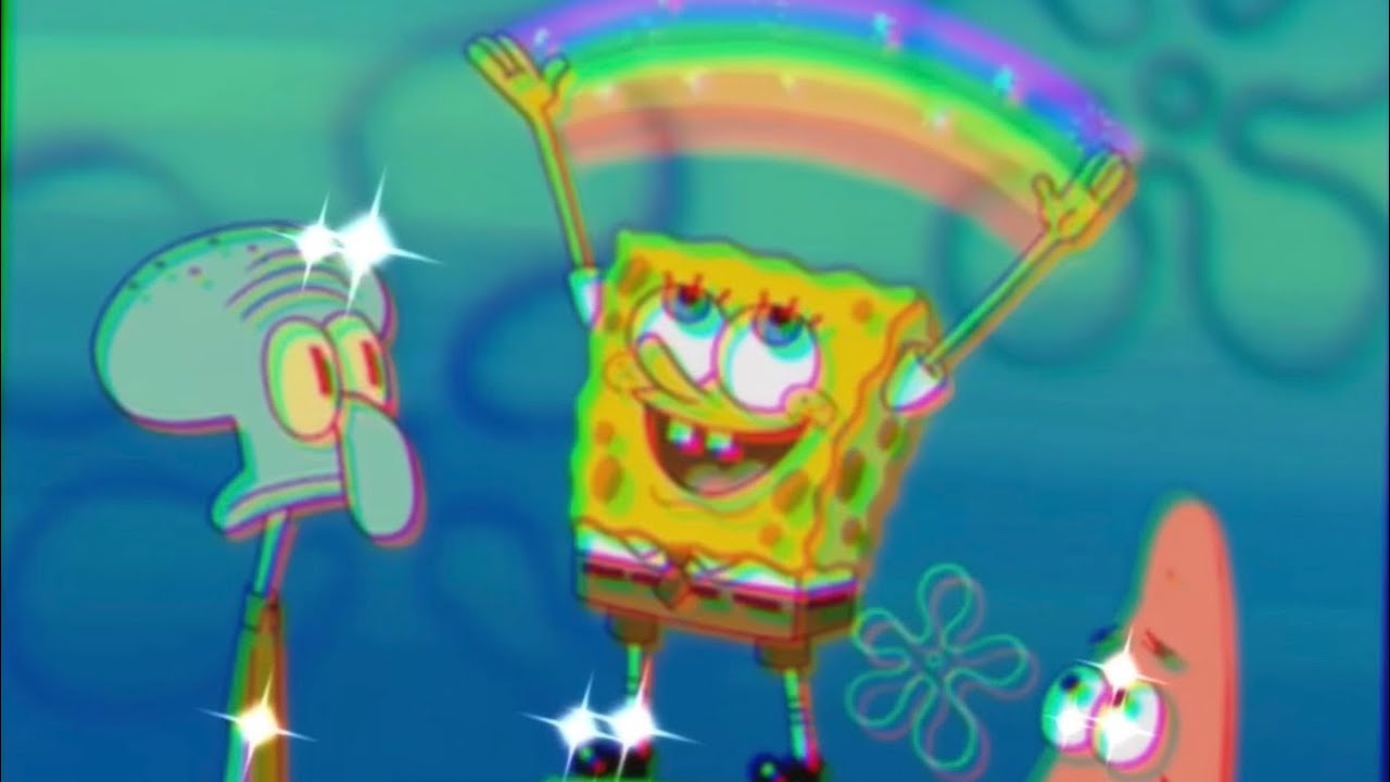 L U S H L I F E YouTube l-u-s-h-l-i-f-e-youtube