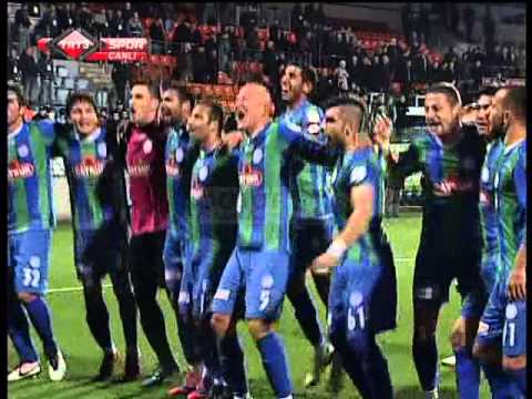 rizespor boluspor 1 - 0.mp4
