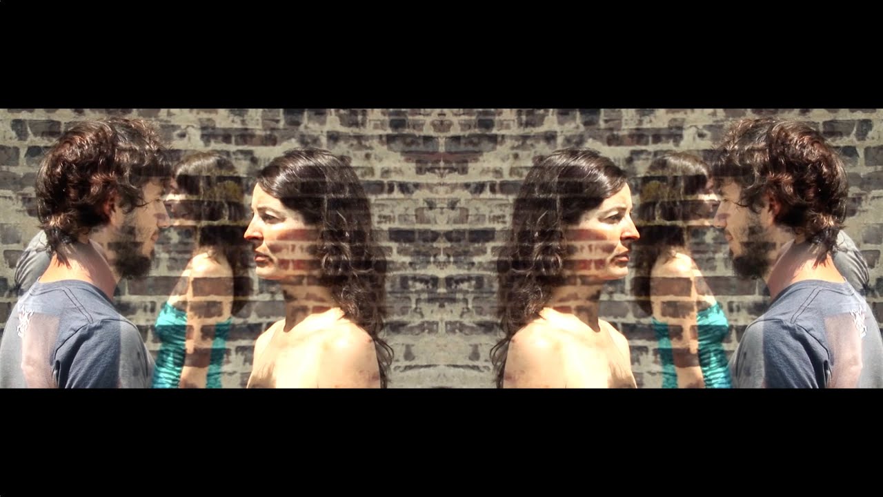 Shifting Gaze Teaser 5 - YouTube