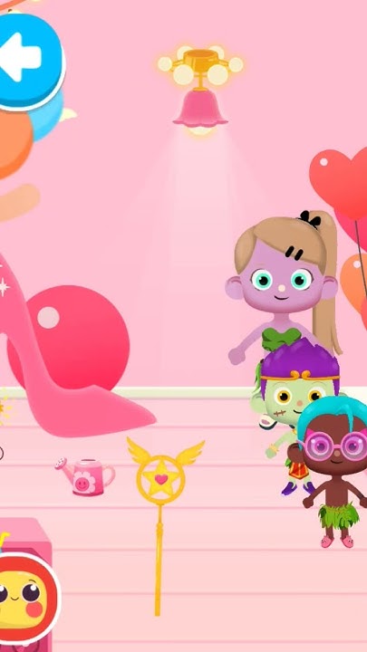 one little two little three little indians - YouTube