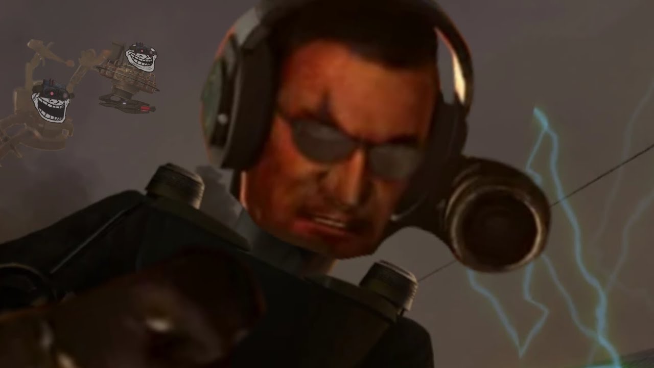 Skibidi camera 6 (full episodes) - YouTube