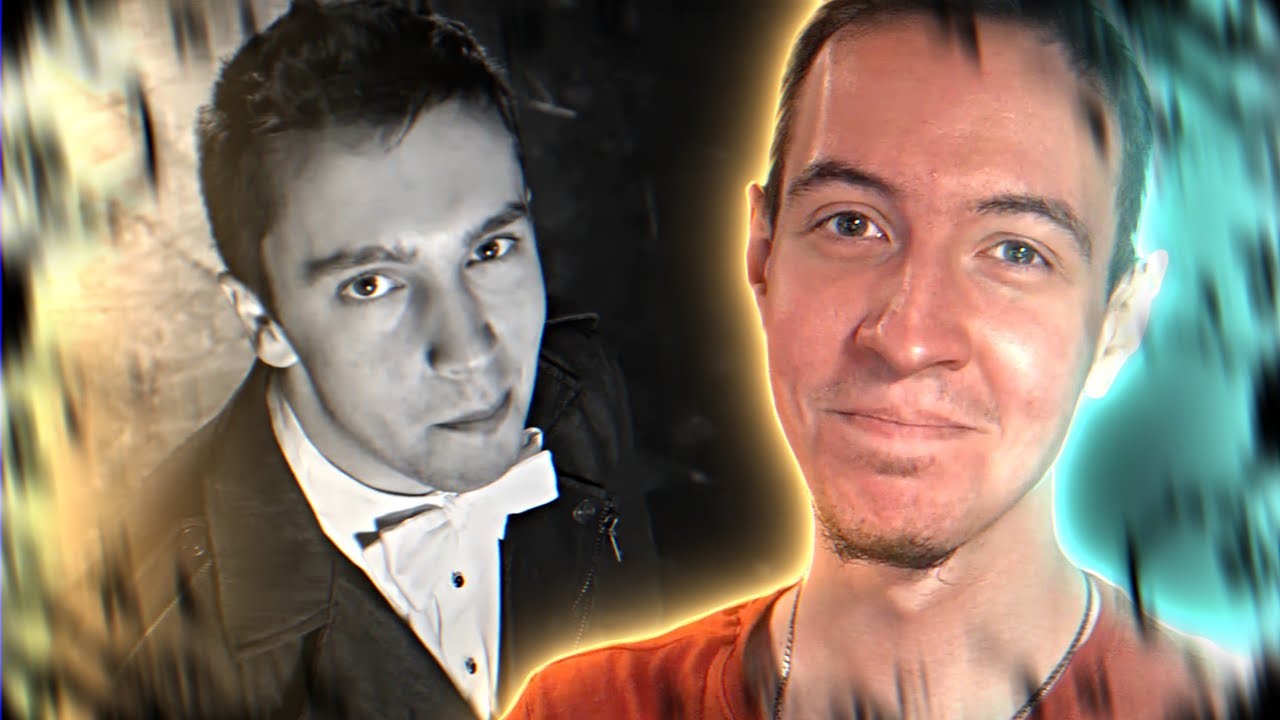 Композитор слушает Twenty One Pilots — Holding On To You - YouTube