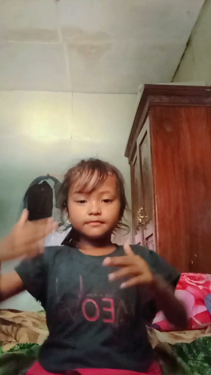 24 Juli 2024 - YouTube