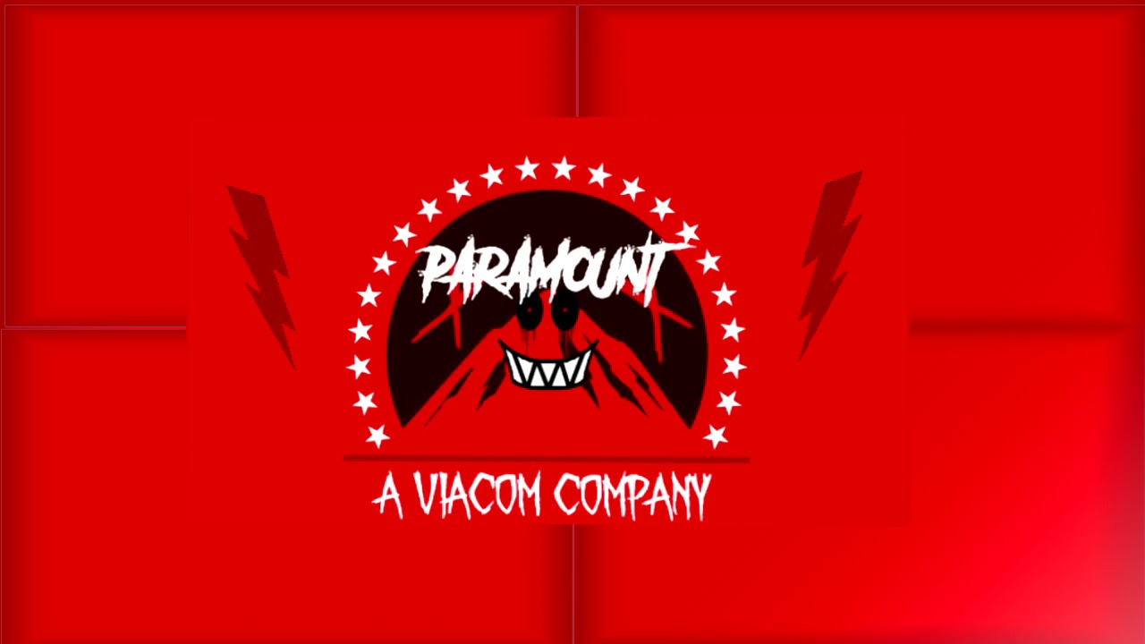 PFP Horror Edition Remake - A Third Take | Green Screen - YouTube