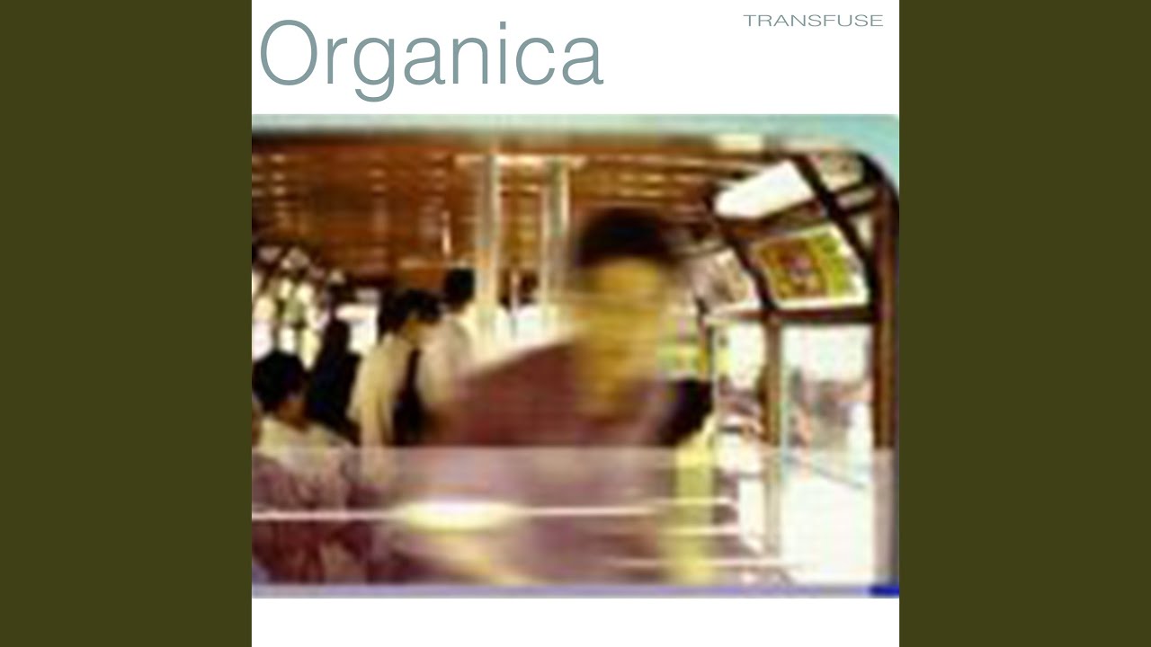 Tempest Angel - YouTube