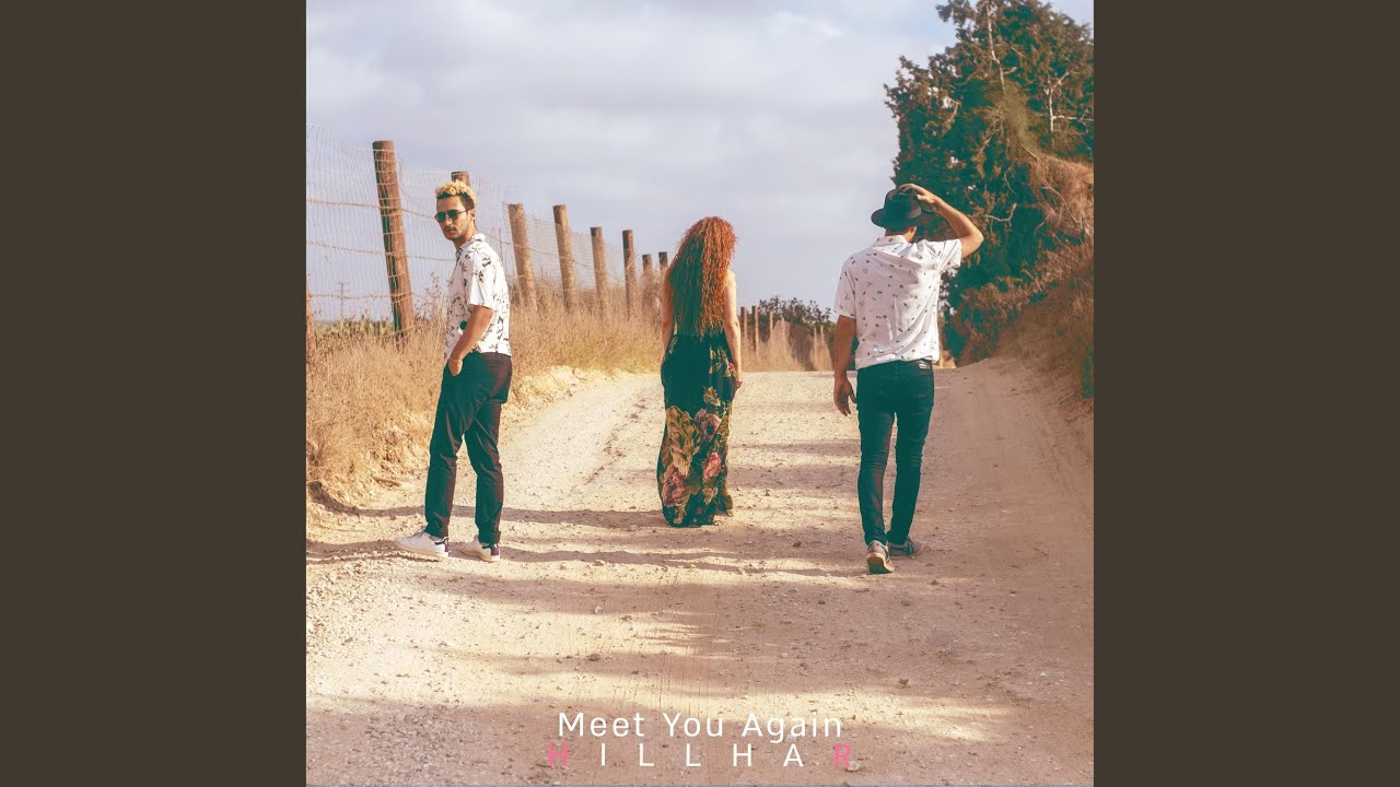 Meet You Again - YouTube