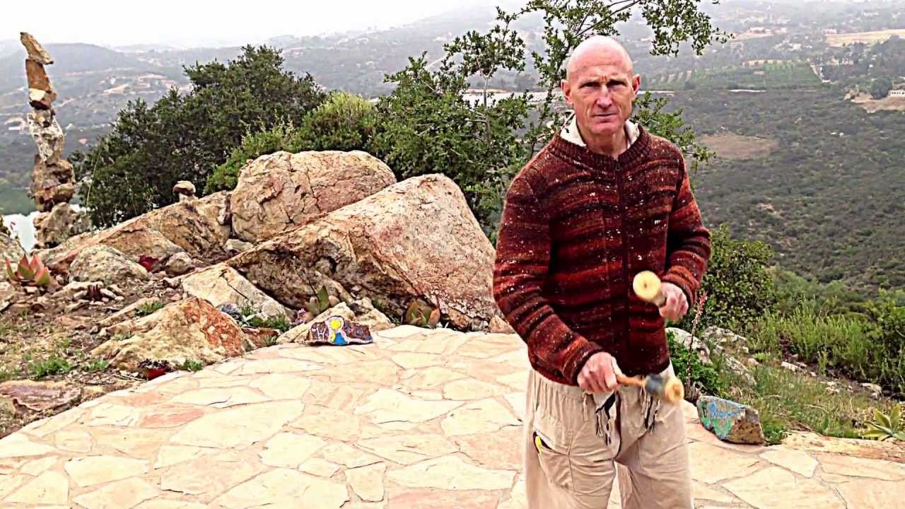 Simple Diet for weight loss, Paul Chek sings the Dr. Diet song. - YouTube