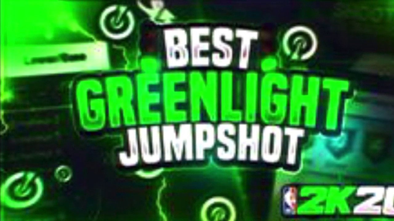 Irish Spring Green Green 😂🍀 - YouTube